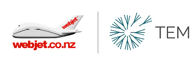 Sustainable Traveller | Webjet NZ