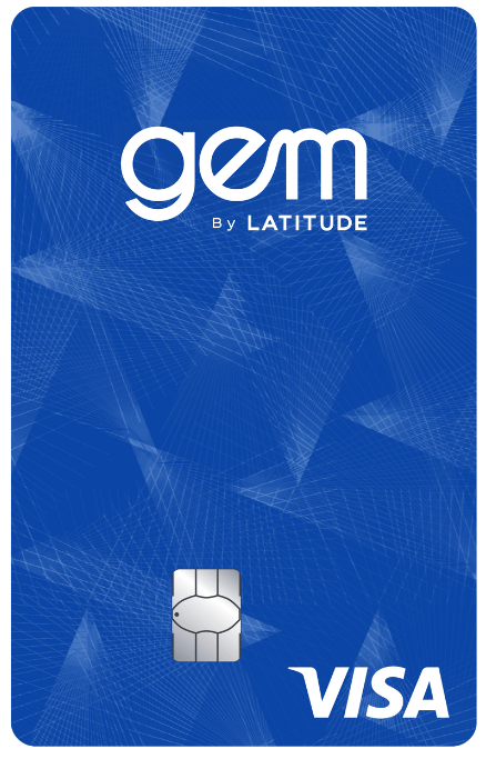 Gem by Latitude | Webjet NZ