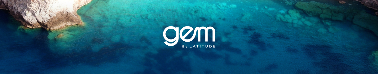 Gem by Latitude | Webjet NZ