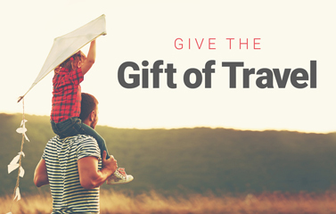 About Webjet eGift Cards - Webjet