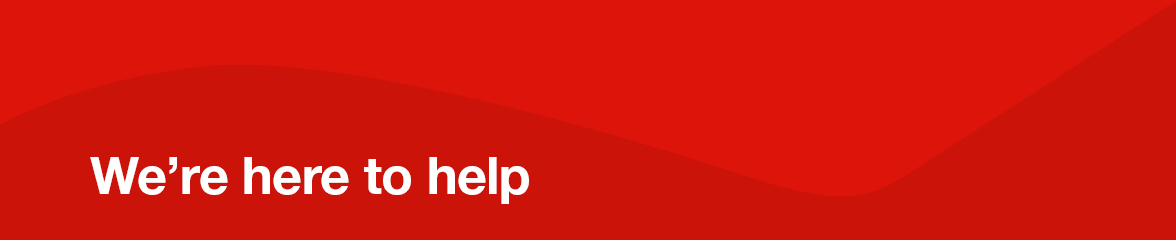 Webjet - Support Page | Webjet NZ