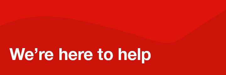 Webjet - Support Page | Webjet NZ