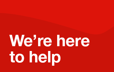 Webjet - Support Page | Webjet NZ