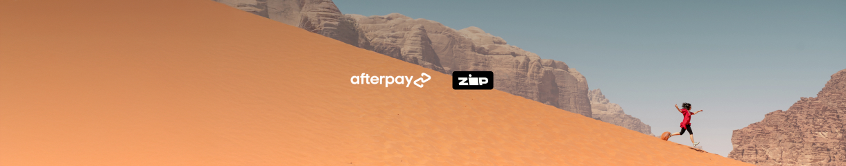 Fly Now, Pay Later | 4 Payments with 0% Interest | Webjet NZ