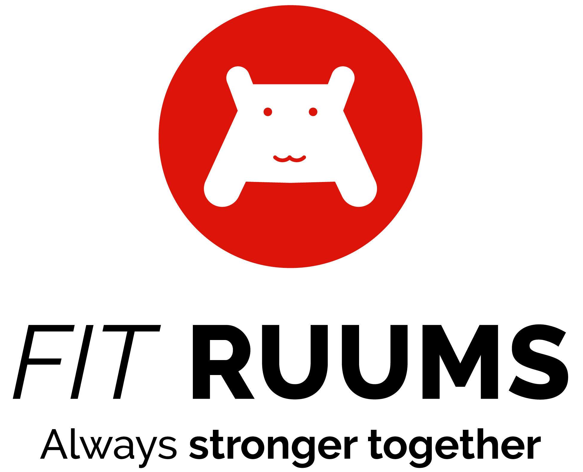 About Webjet - Webjet