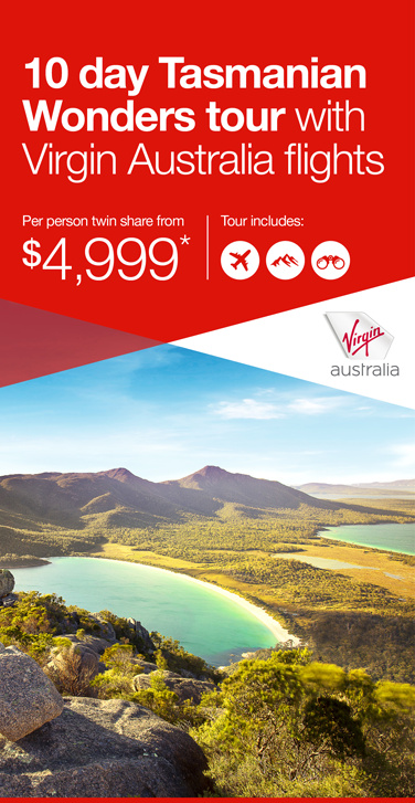 Flights, Cheap Hotels, Car Hire, Insurance & Holiday Packages - Webjet