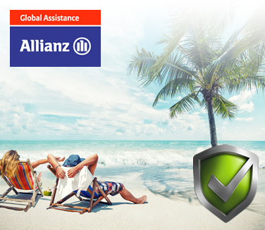 Flights, Cheap Hotels, Car Hire, Insurance & Packages - Webjet