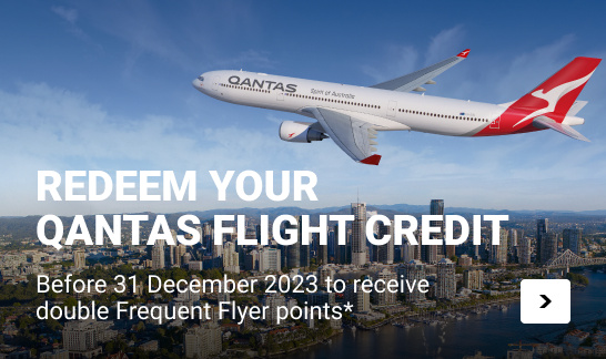 Flights, Cheap Hotels, Car Hire, Insurance & Holiday Packages - Webjet