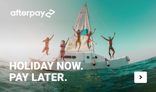 Flights, Cheap Hotels, Car Hire, Insurance & Holiday Packages | Webjet NZ