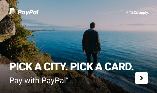 Flights, Cheap Hotels, Car Hire, Insurance & Holiday Packages - Webjet