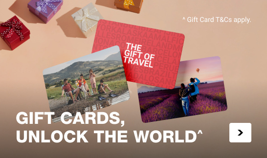 Flights, Cheap Hotels, Car Hire, Insurance & Holiday Packages | Webjet NZ