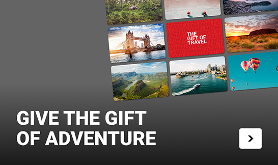 Flights, Cheap Hotels, Car Hire, Insurance & Holiday Packages - Webjet