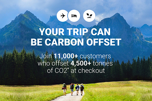 Air New Zealand | Book Flights with Air NZ | Webjet - Webjet