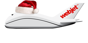 Domestic Flights Sale - New Zealand | Webjet NZ